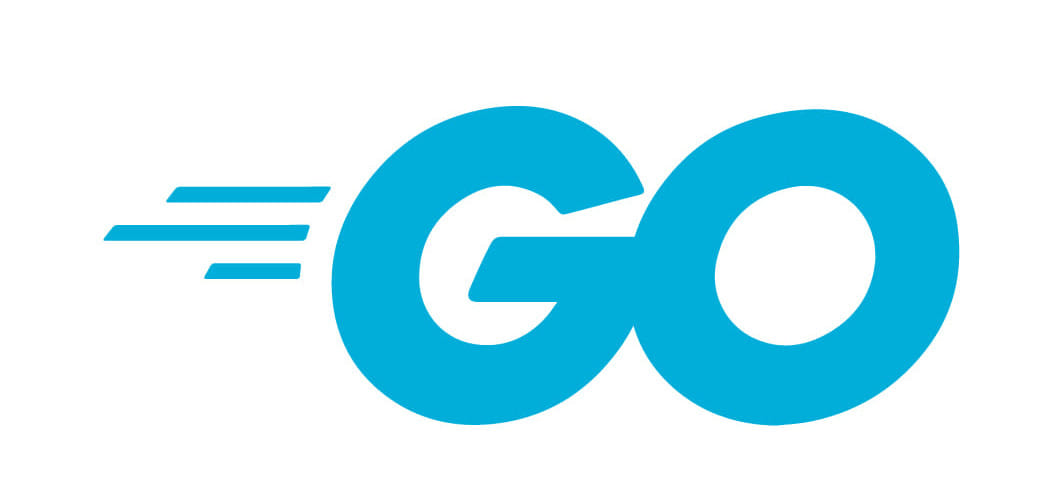 Learning Go quickly (WIP) | Scott Edwards